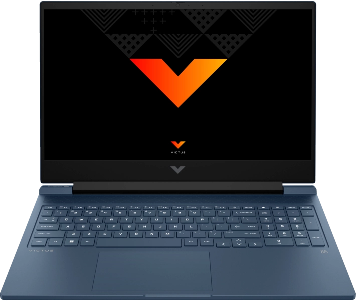 Victus Gaming Laptop 16-s0023ci (8L5J0EA) - HP Victus / OMEN